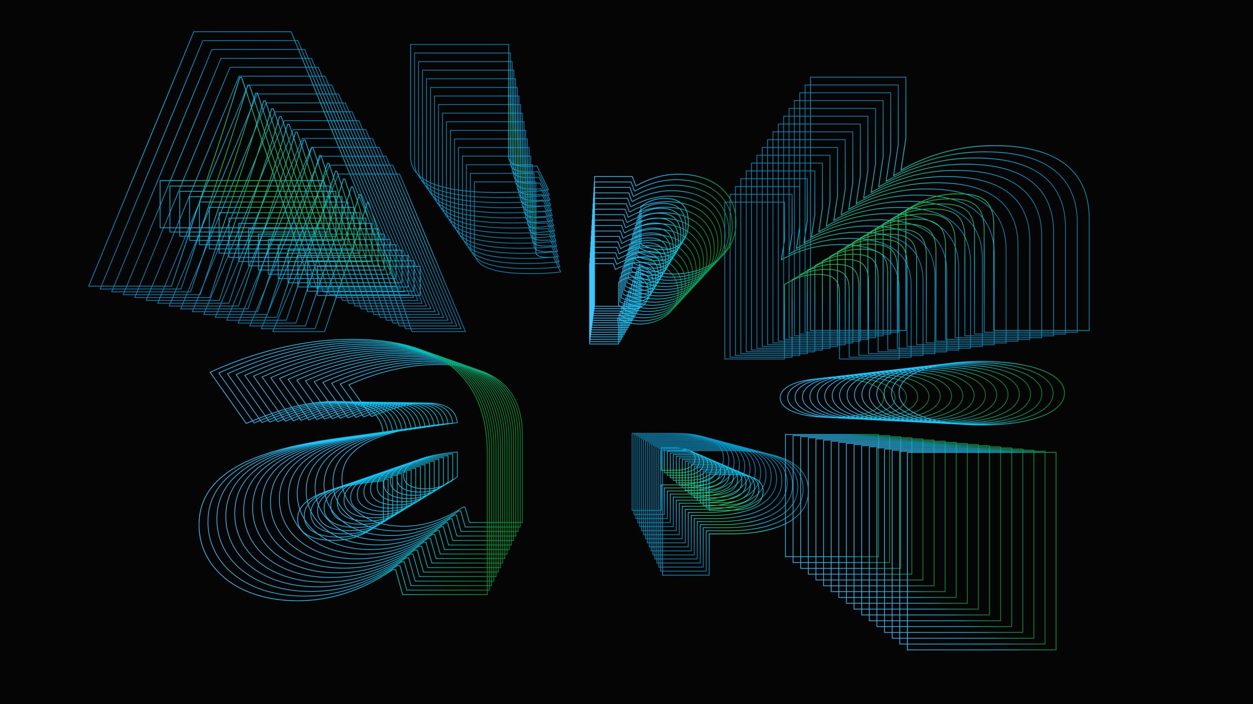 AlphaPi Showcases AI Training Solutions at NSW NMA Conference – AlphaPi